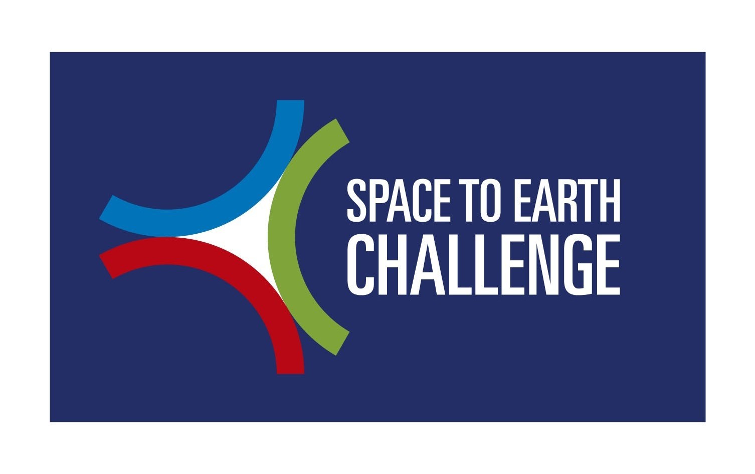 A call to action – UK Space Agency blog