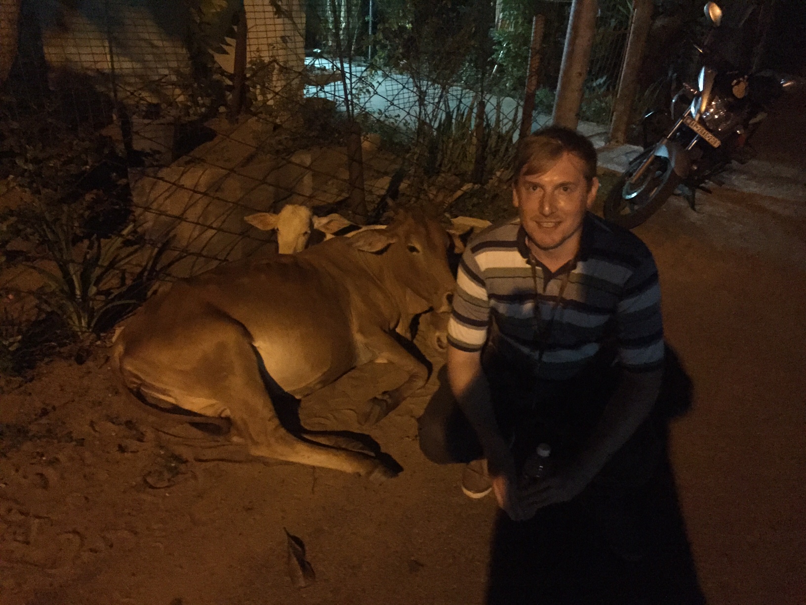 AlSat Nano launch from India – UK Space Agency blog