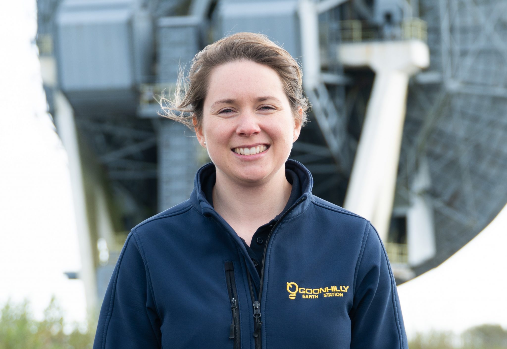 Space science – UK Space Agency blog