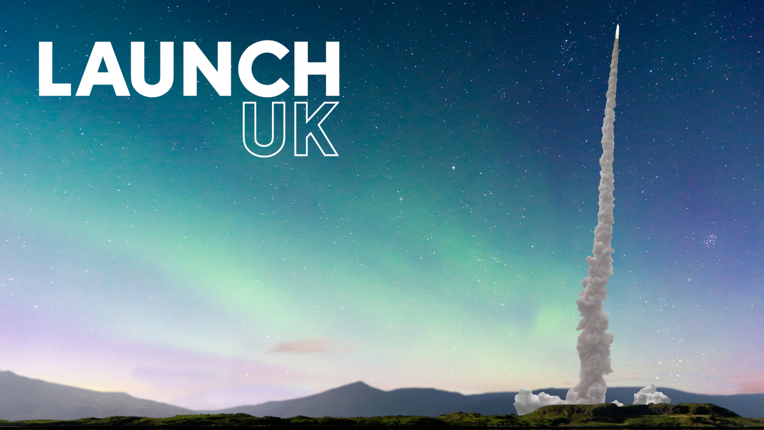 LaunchUK – UK Space Agency blog