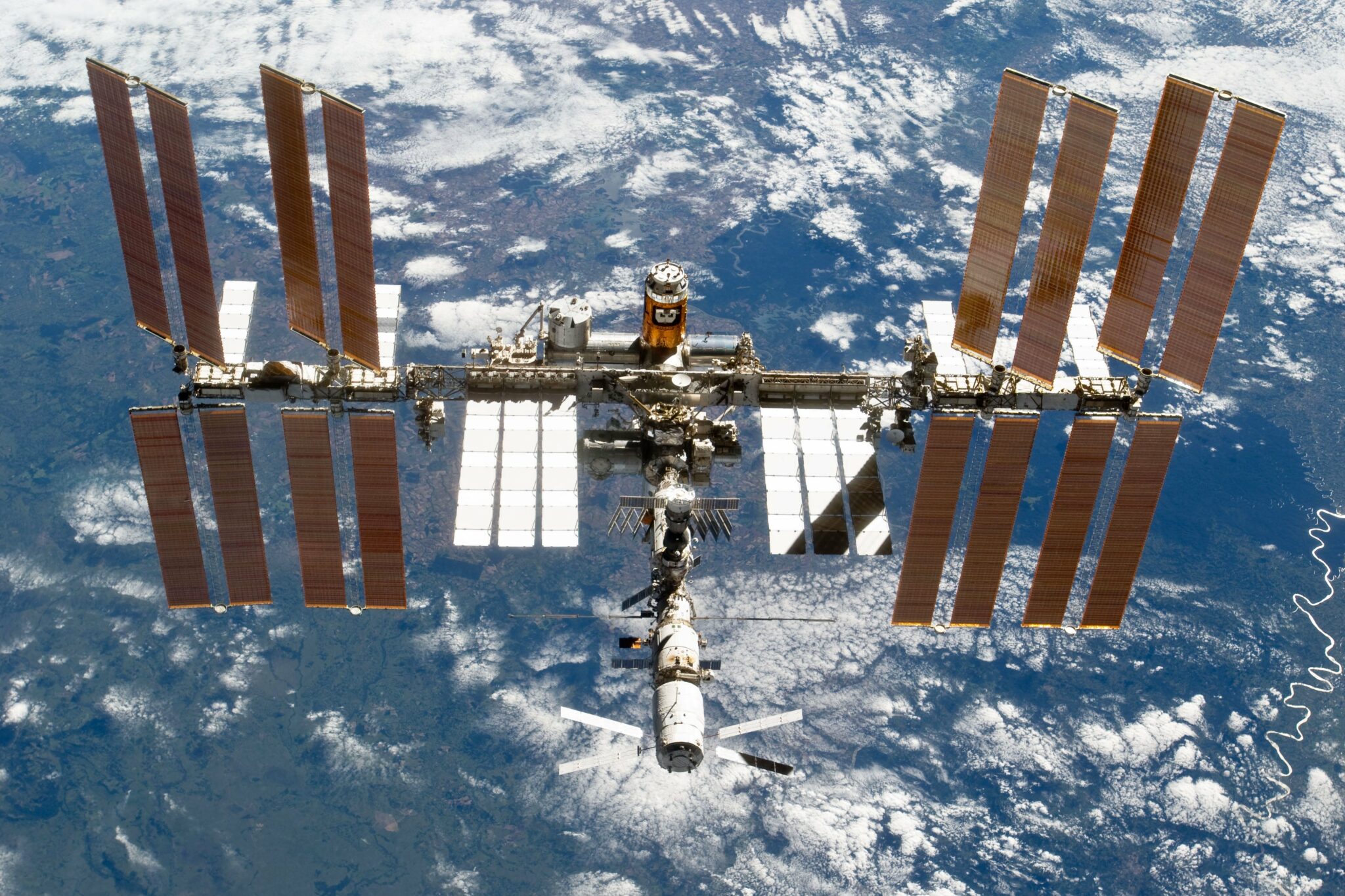 The night sky in March – UK Space Agency blog