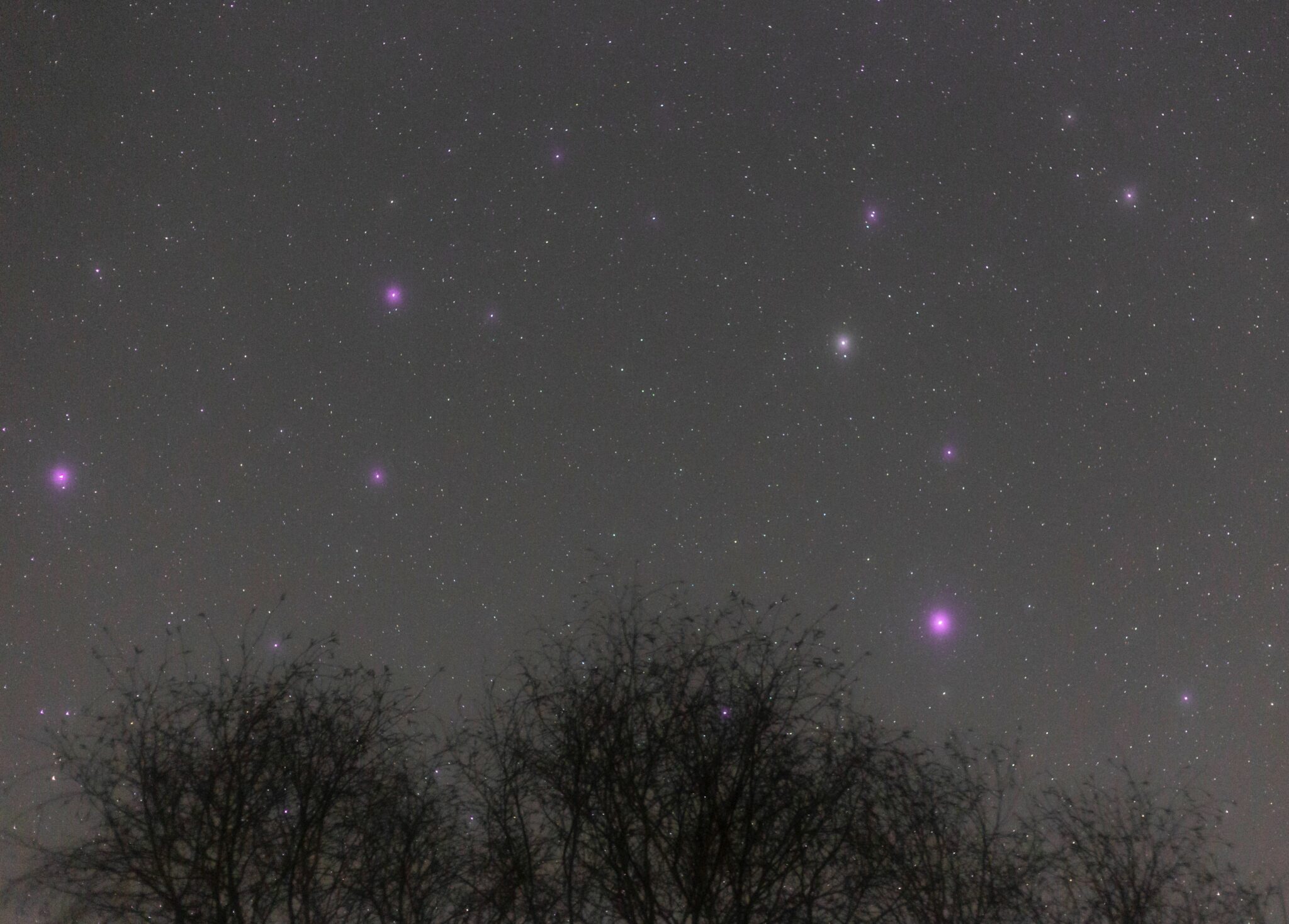 UK Space Agency blog