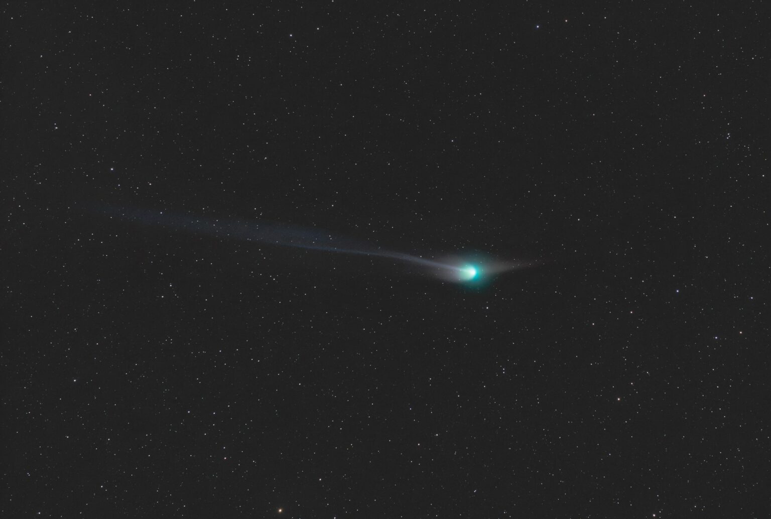 The night sky in February – UK Space Agency blog