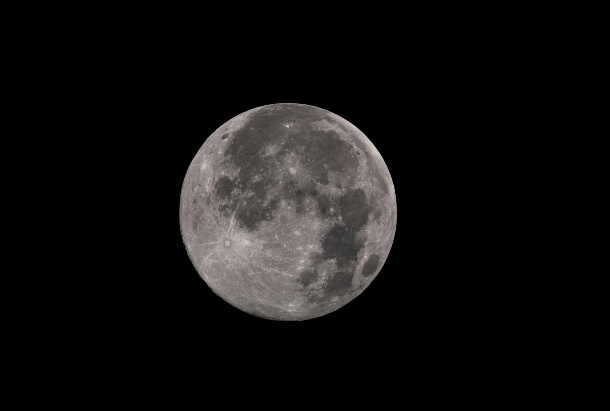 A month of meteors and a lunar eclipse: the night sky in October – UK ...