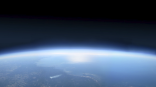 Tackling the growing risks of space debris in Earth orbit – UK Space ...