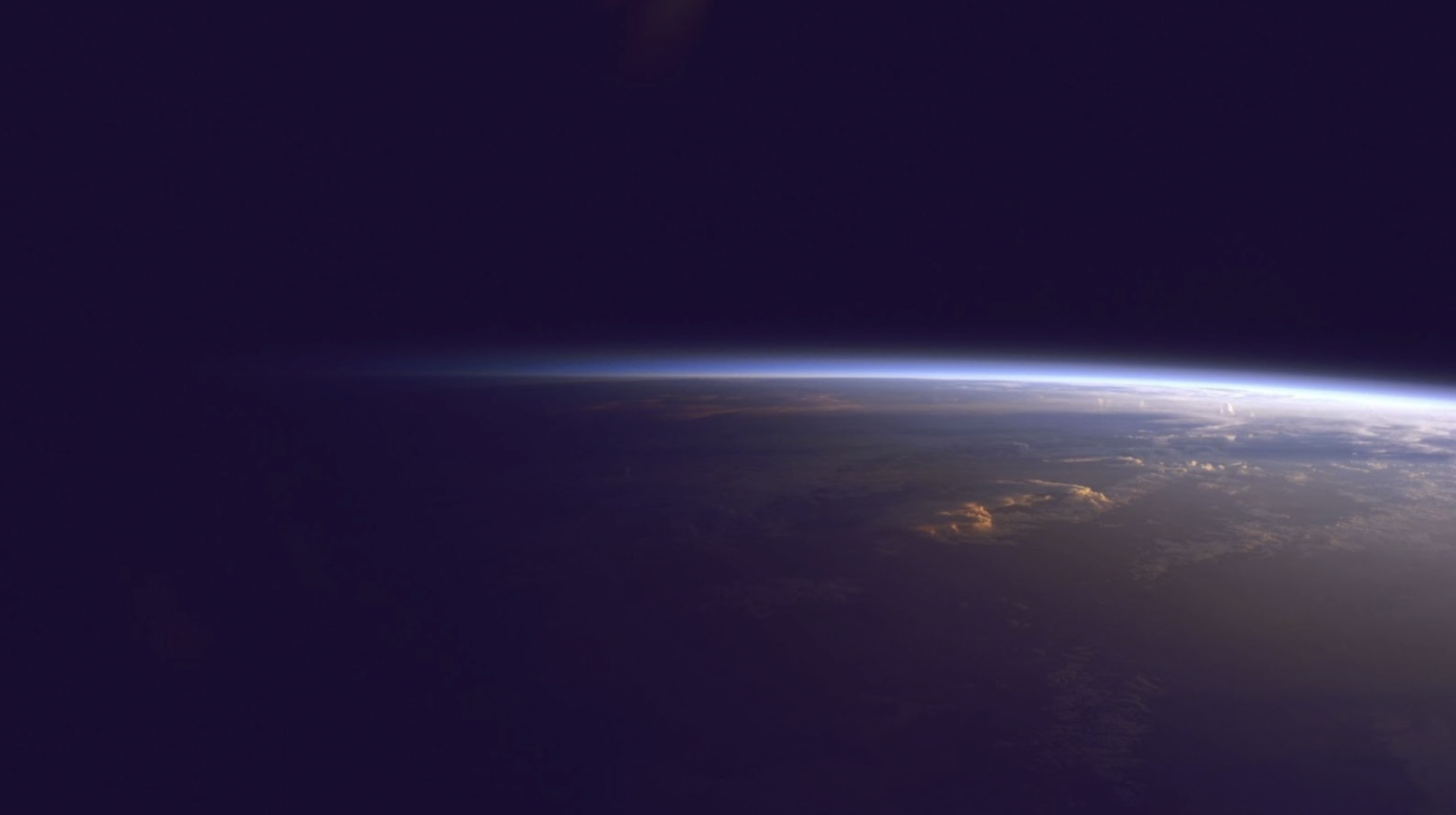 Satellites – the power behind our modern world – UK Space Agency blog