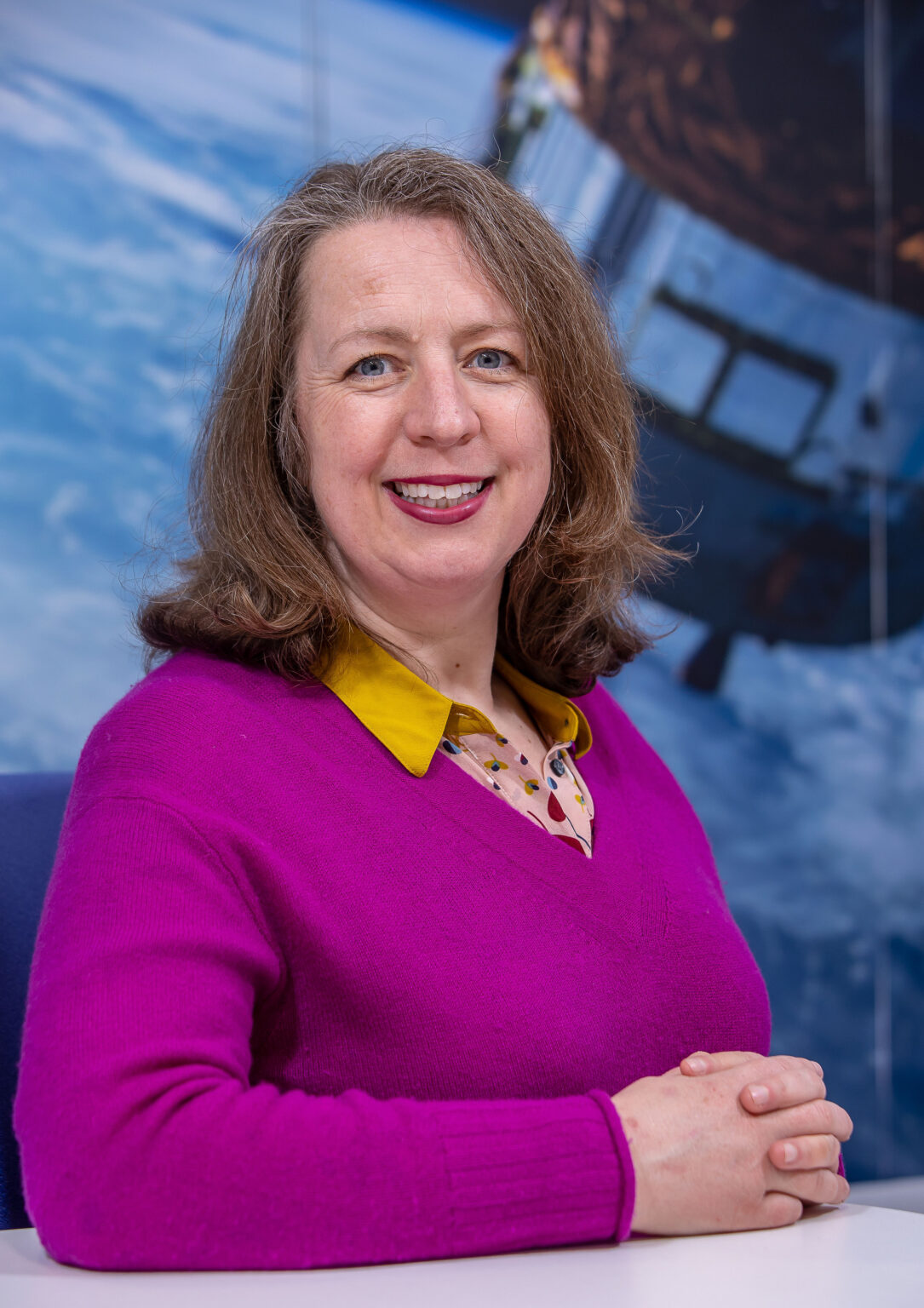 What Boeing Starliner means for the future of space – UK Space Agency blog