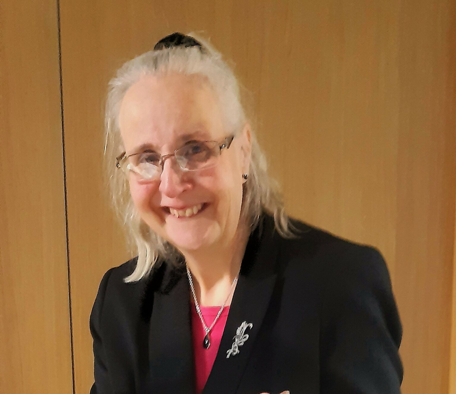 Esteemed UK space sector colleagues recognised in King’s Birthday ...