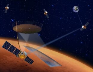 NITEMARES: Uncovering the Invisible Secrets of Mars – UK Space Agency blog