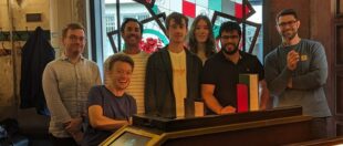 Messium uses space-based nitrogen analysis as an enabling technology ...