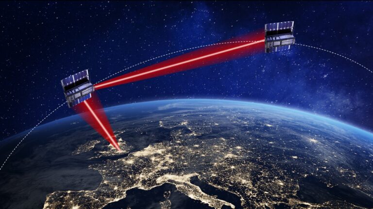 Funding – UK Space Agency blog