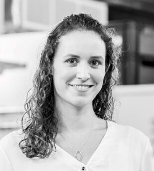 Meet the Space Exploration Advisory Committee (SEAC) – UK Space Agency blog