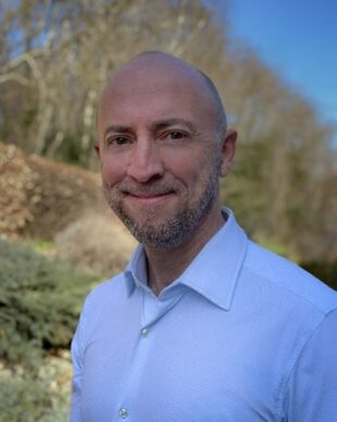 Meet the Space Exploration Advisory Committee (SEAC) – UK Space Agency blog