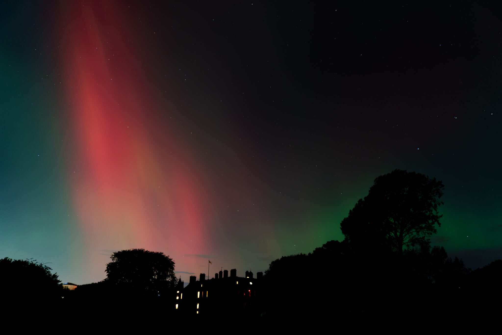 UK space safety centre marks one-year milestone – UK Space Agency blog