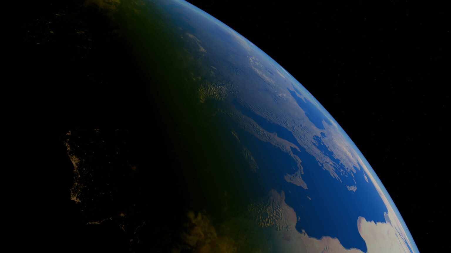 Investment backs six pioneering projects to grow the UK’s climate ...