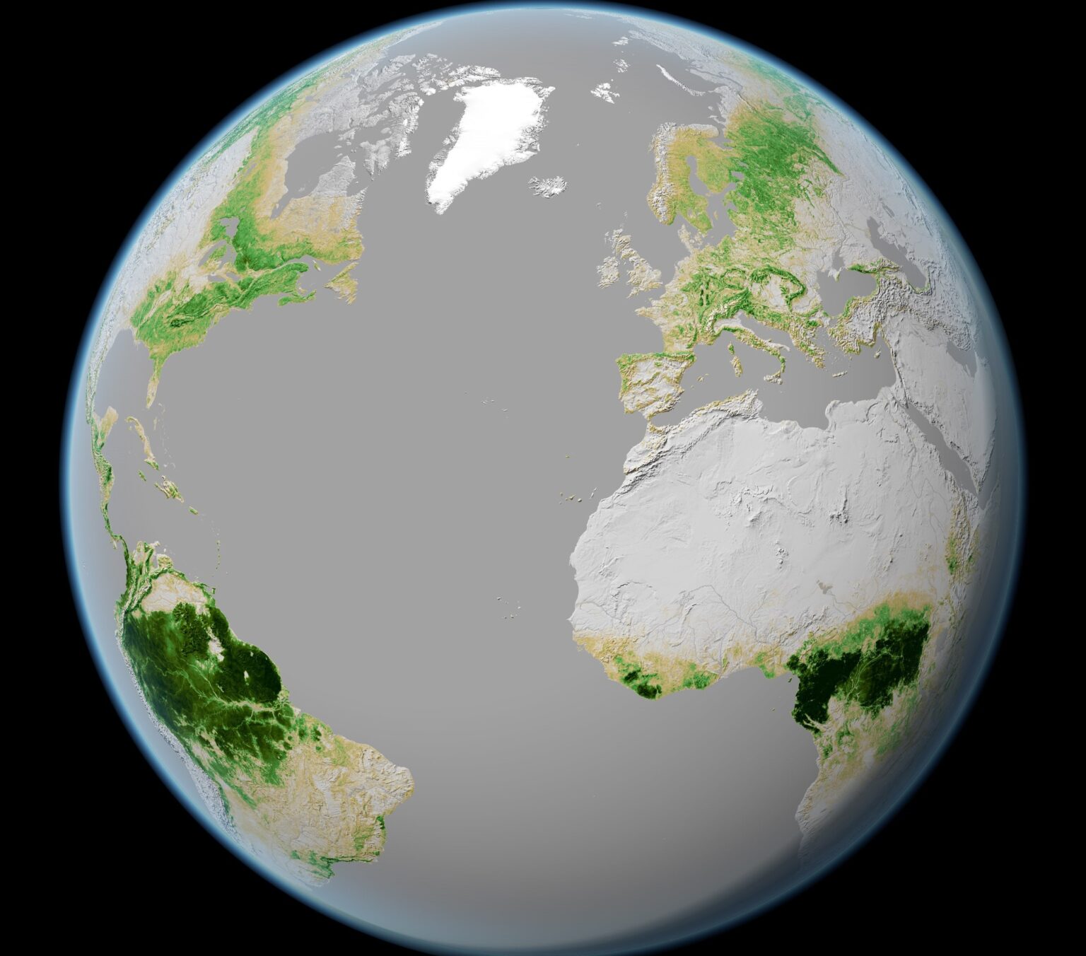 2026 – UK Space Agency blog
